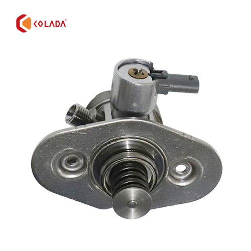 COLADA Auto Parts Pressure Fuel Pump OEM 13518604229 1351 8604 229 for ...