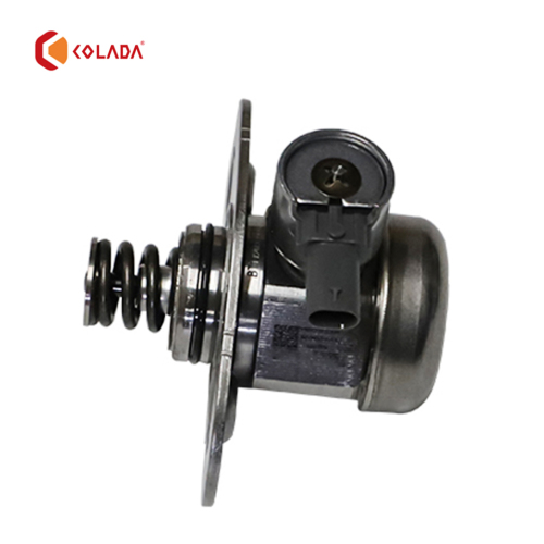 COLADA Auto Parts Pressure Fuel Pump OEM 13518604229 1351 8604 229 for ...