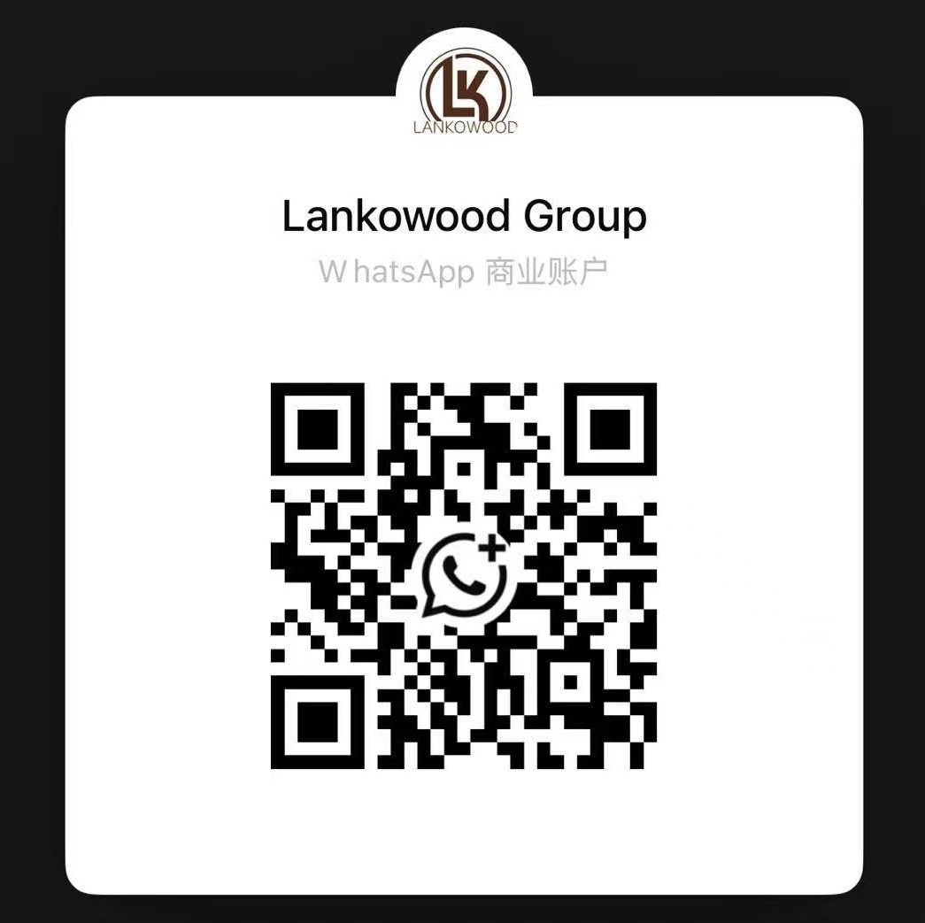 HPL Board Vs LPL(Melamine) Board