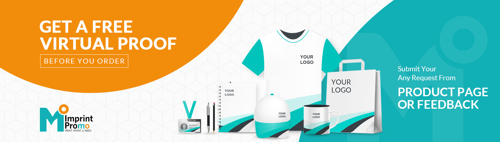 Mo Imprint Promo Inc.