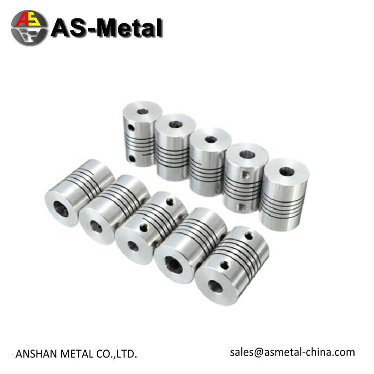 Flexible Shaft Coupling,CTypes Of Shaft Couplings