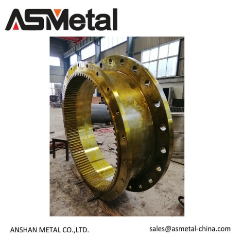 Flexible Shaft Coupling,CTypes Of Shaft Couplings