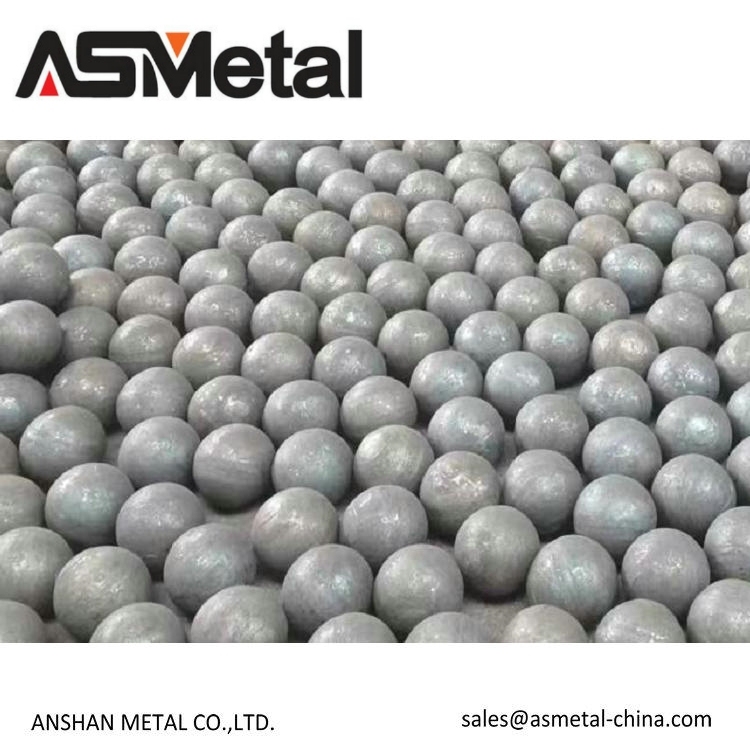 Casting Grinding Balls,Mining Plant,Grinding Media