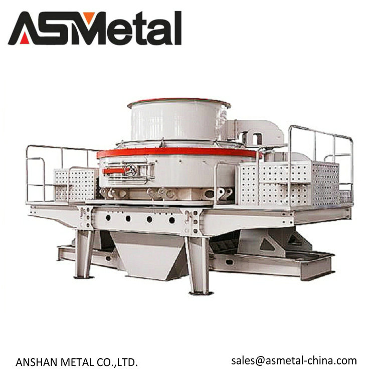 VSI Crusher