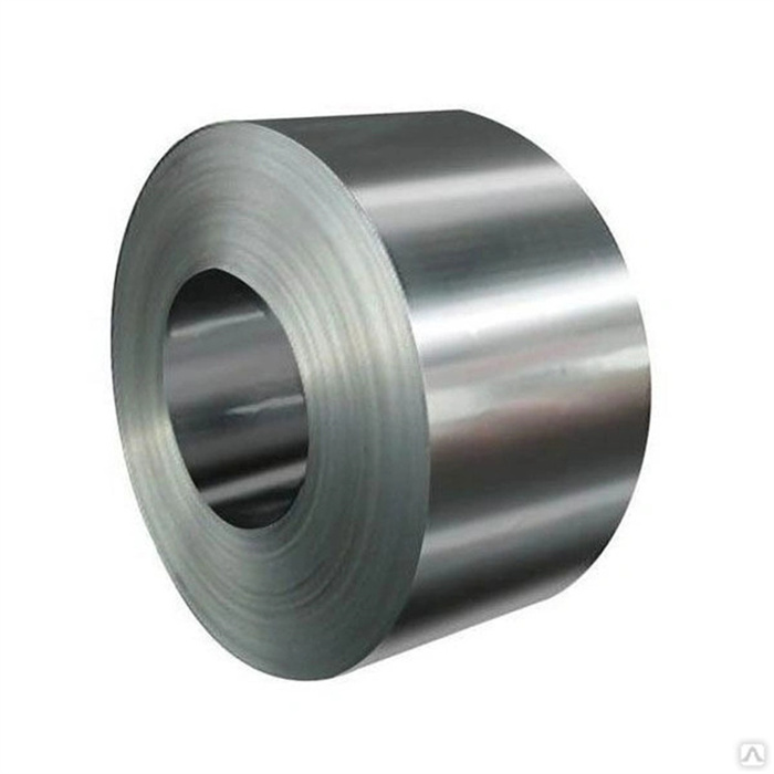 Electro Galvanized Steel Sheet SECC For Home Appliance Board