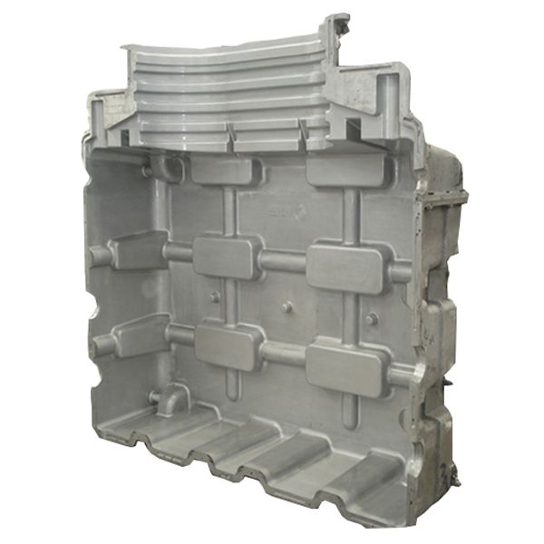 Customized Rotomolding Water Tank Mould,Rotational Mold