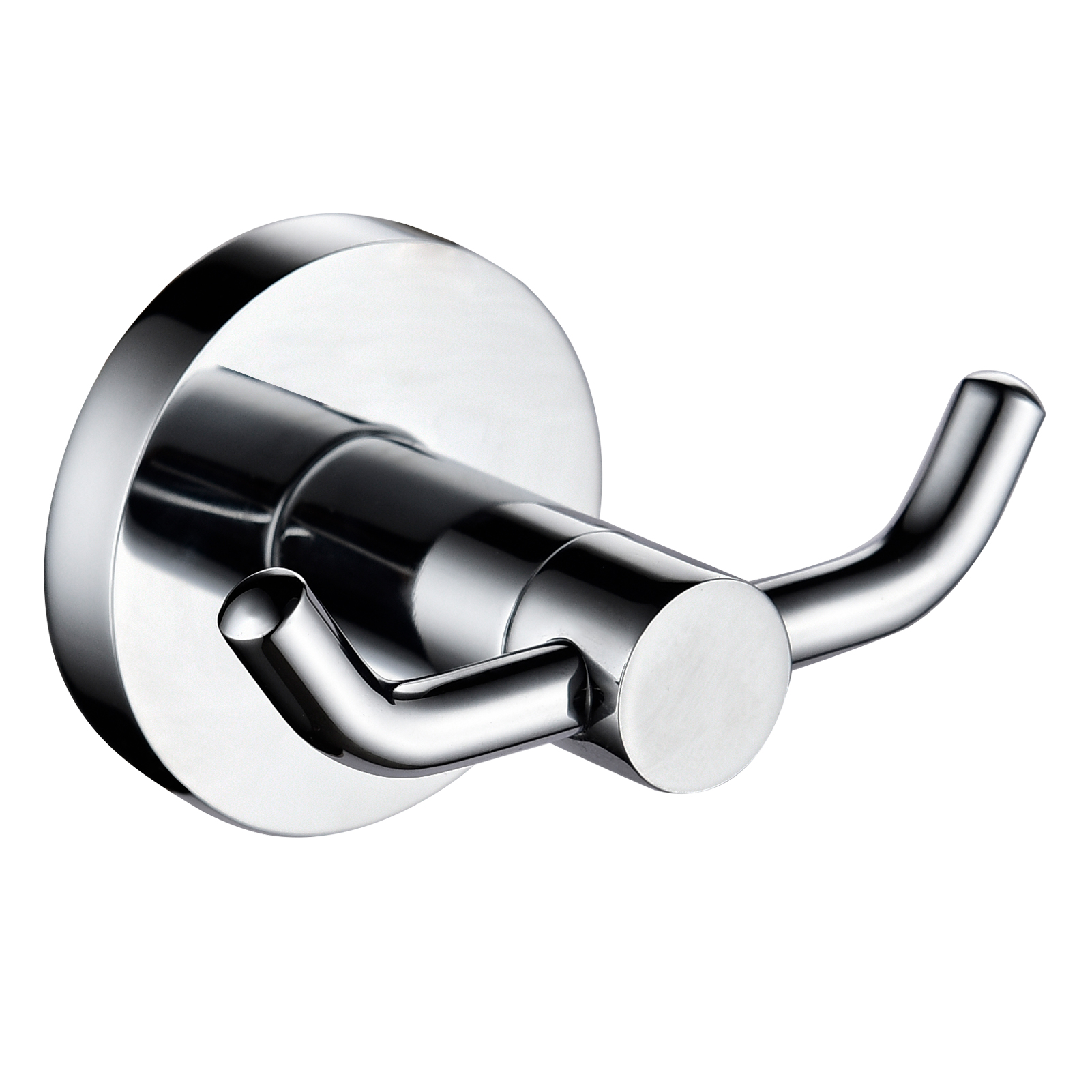 Clothes Hook