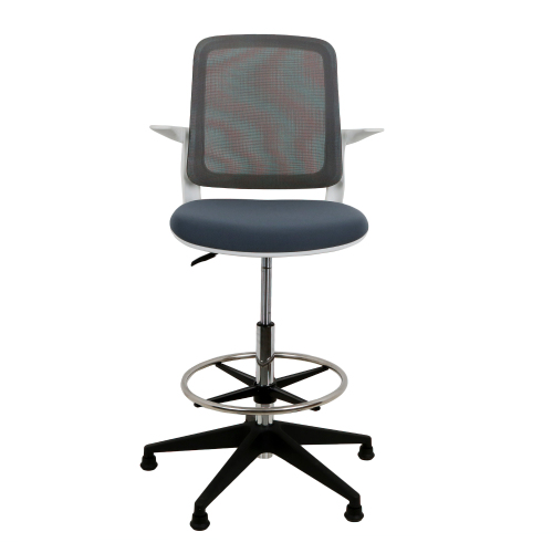 Sterile laboratory chair,Office category