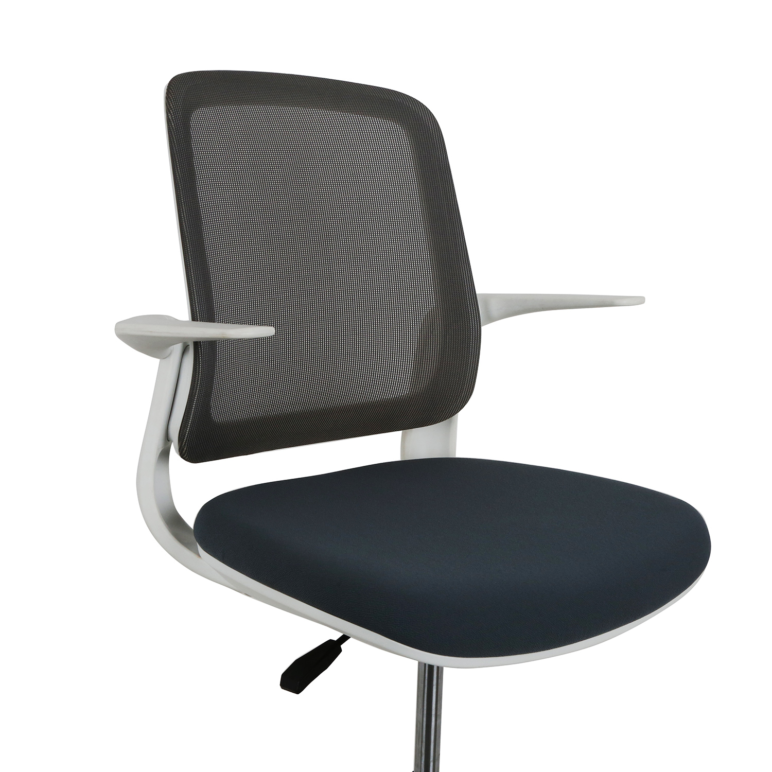 Sterile laboratory chair,Office category