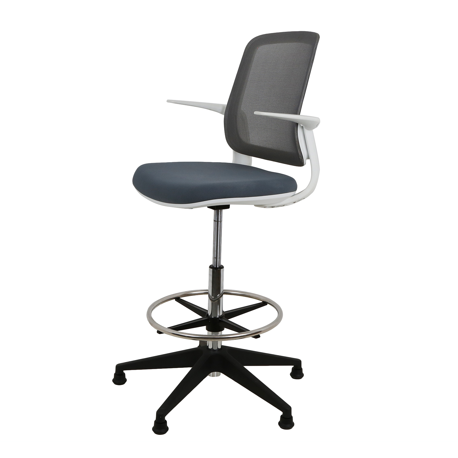 Sterile laboratory chair,Office category