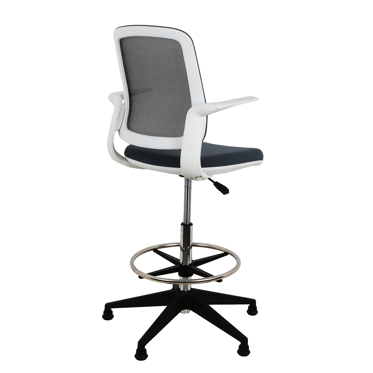 Sterile laboratory chair,Office category