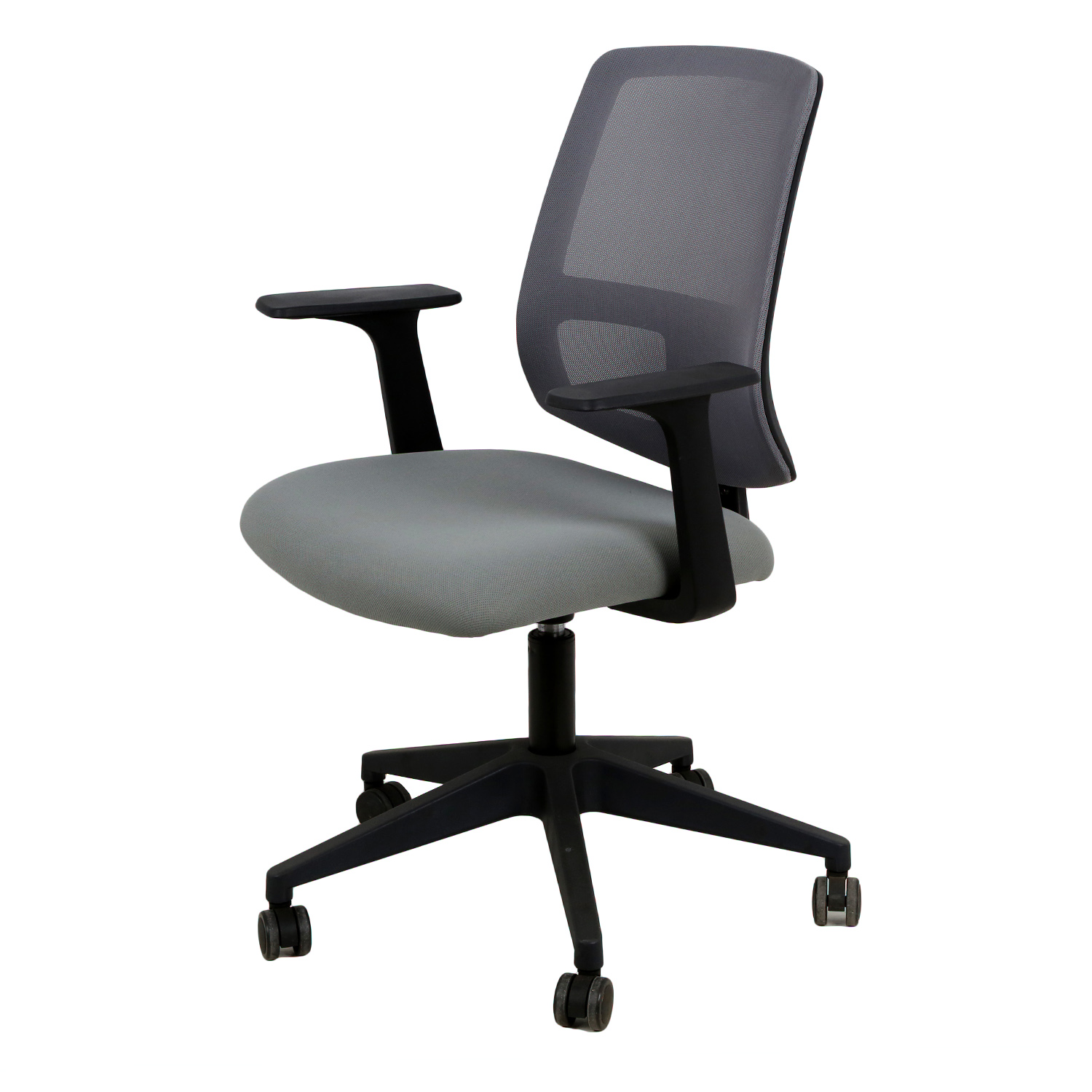 Dongguan elementhom Furniture Products Co., Ltd.