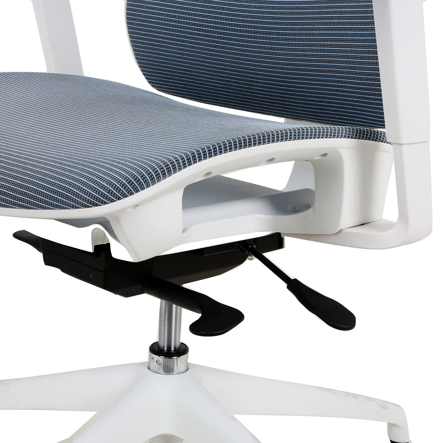 Sterile laboratory chair,Office category