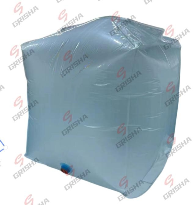 IBC Liner,IBC Liner