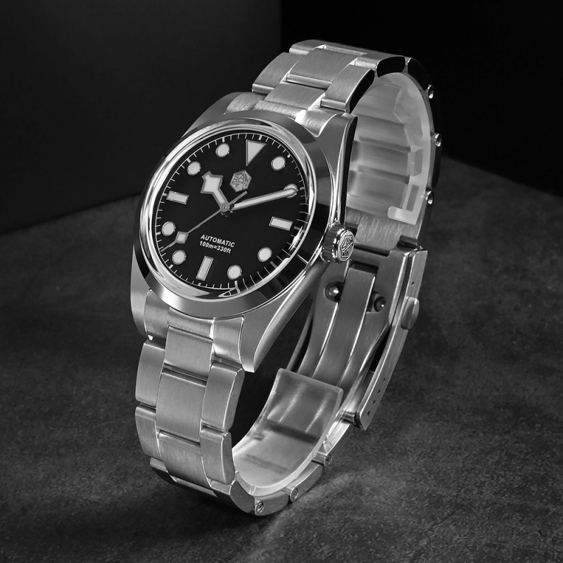 Explore Climbing Series-SN0021-G-B2