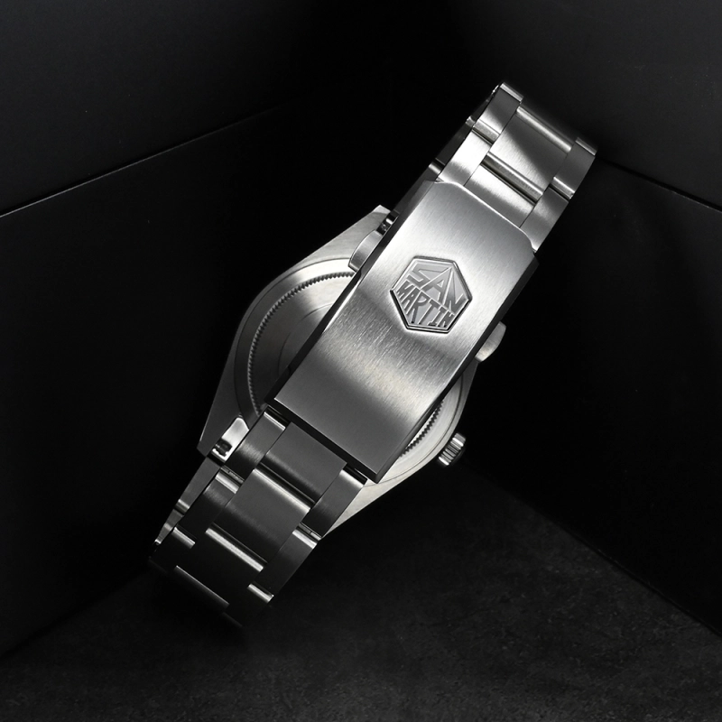 Explore Climbing Series-SN0021-G-B2