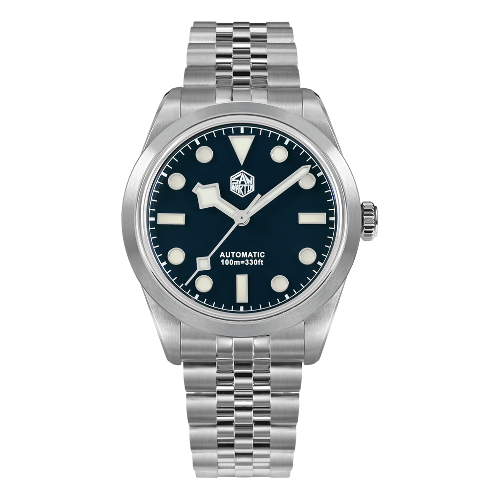 Explore Climbing Series-SN0107-G-B4