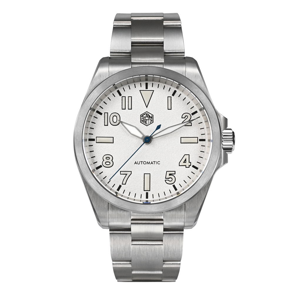 San Martin Sport Watch - SN0132-G