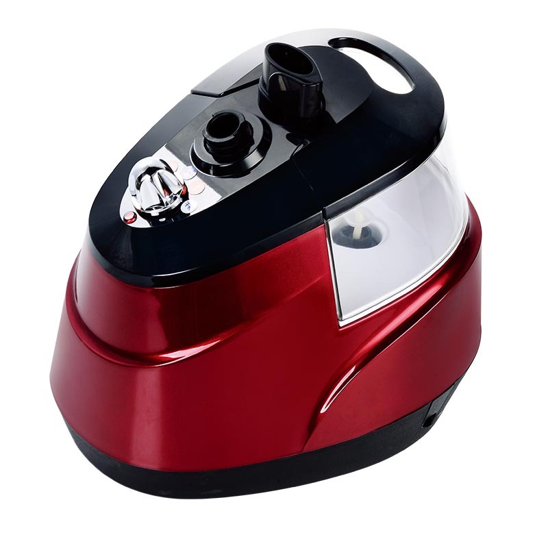 HT-400A Orange,Manual Four Power Level