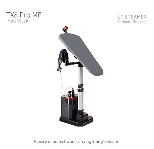 Zhejiang Yiting Electric Appliance Co., Ltd.