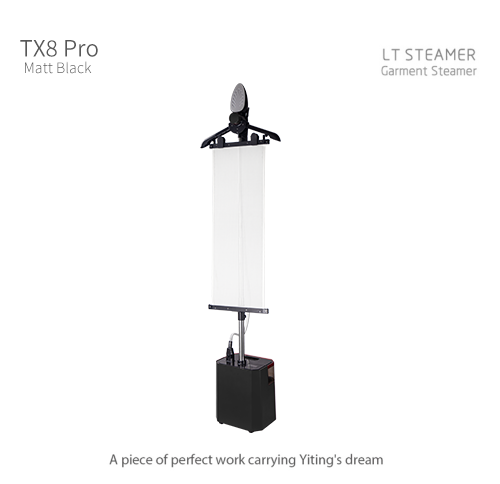 Zhejiang Yiting Electric Appliance Co., Ltd.