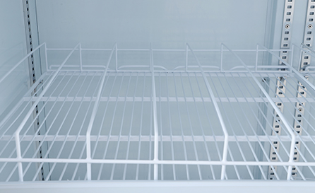 Cold Drink Fridge Beverage Display Showcase,Cold Drink Fridge