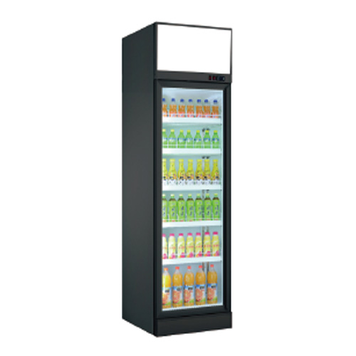 OEM Cold Drink Display Fridge Beverages Showcase,Cold Drink Fridge