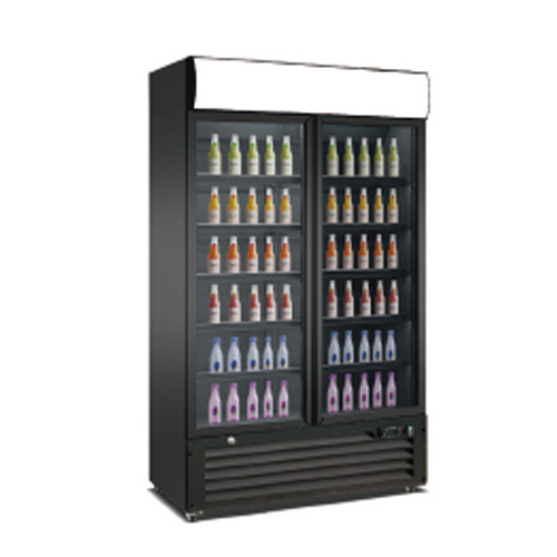 OEM Cold Drink Display Fridge Beverages Showcase,Cold Drink Fridge