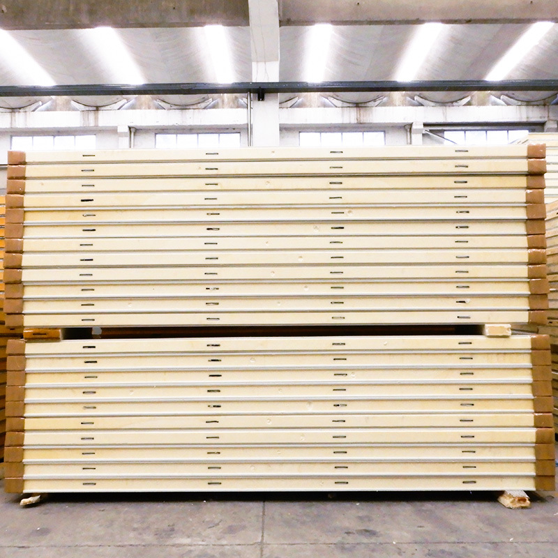 Commercial Freezer Room Cold Room Cold Storage Refrigerator,Cold Room ...