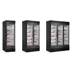 Meat Ager Machine,Dry Aging Refrigerator