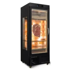 Meat Aging Machine,Dry Aging Refrigerator