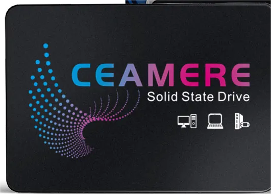 SMARE Memory Product