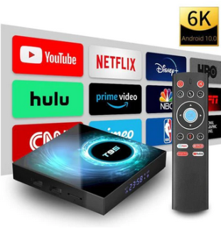 HUGE DISCOUNT + FREE SHIPPING WORLDWIDE + 100% TAX FREE! SHOP NOW!!!