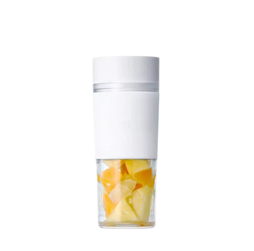 XIAOMI MIJIA Portable Juicer Mixer Electric Mini Blender Fruit ...