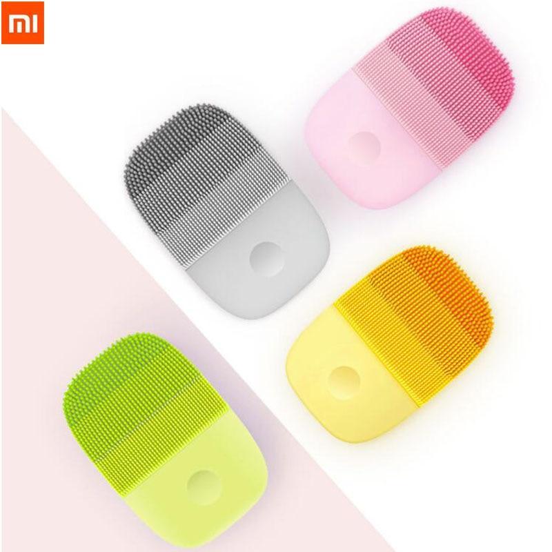 Xiaomi Youpin inFace Smart Sonic Clean Electric Deep Facial Cleaning