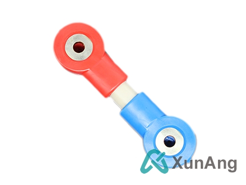 95 mm² Insulated Intercell Connectors,Battery Cable