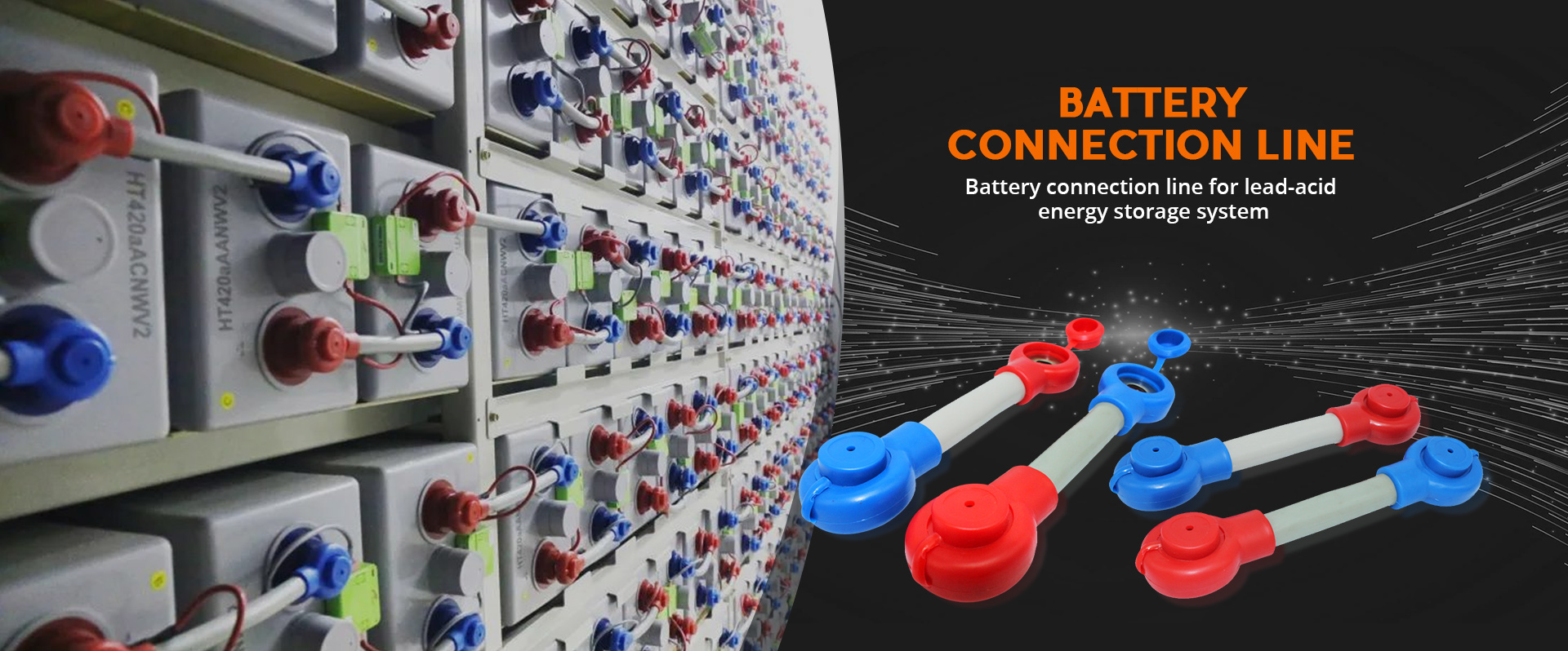 juheng | Battery Tender Connectors, Battery Pack Connectors & Small ...