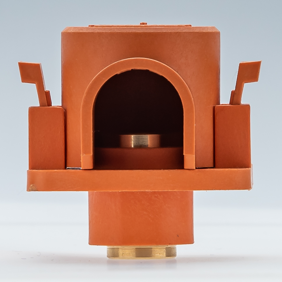 Series and Parallel Battery Connections: A Closer Look