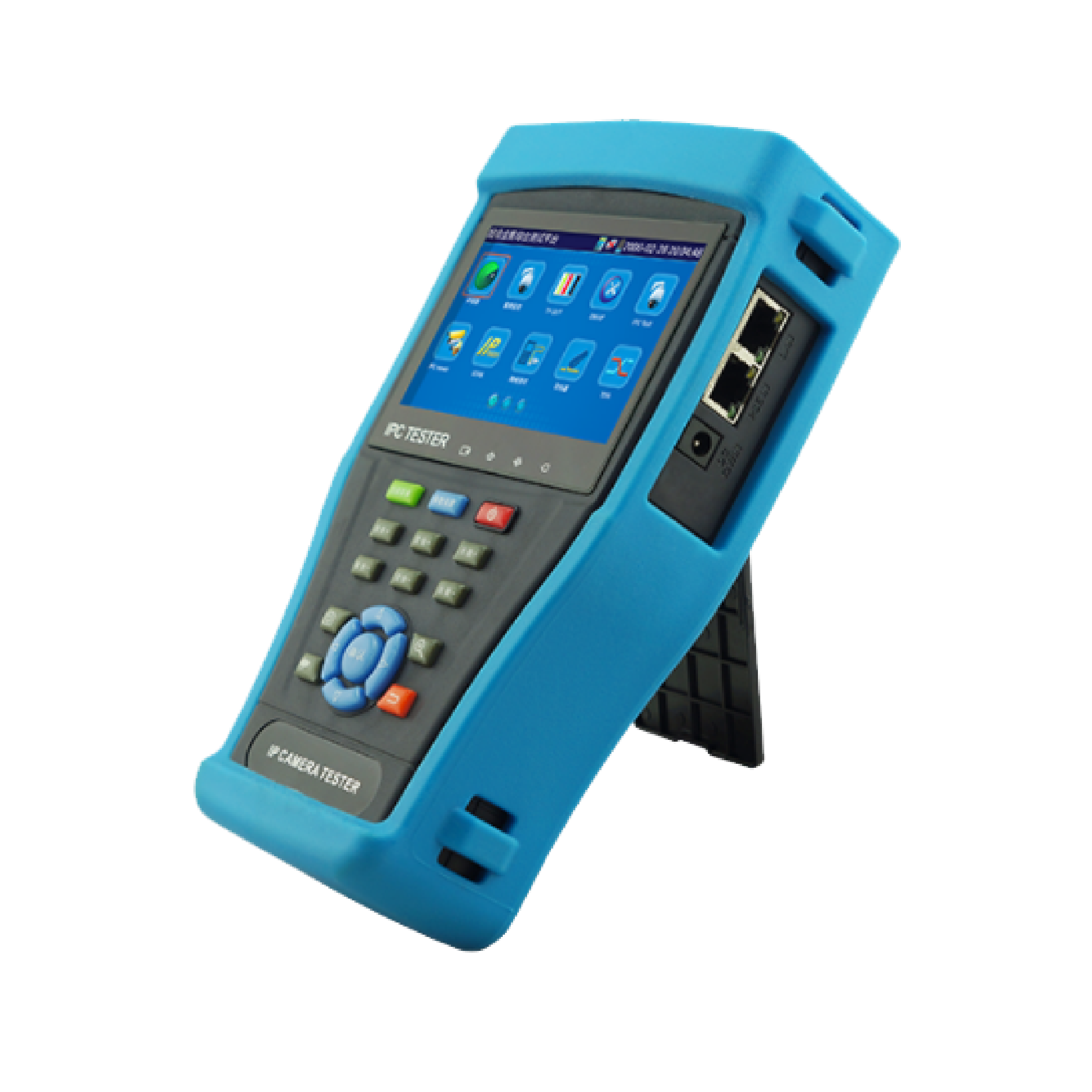 Viskou E-Shop |CCTV, Network, Door Access, Server Rack, Accessories