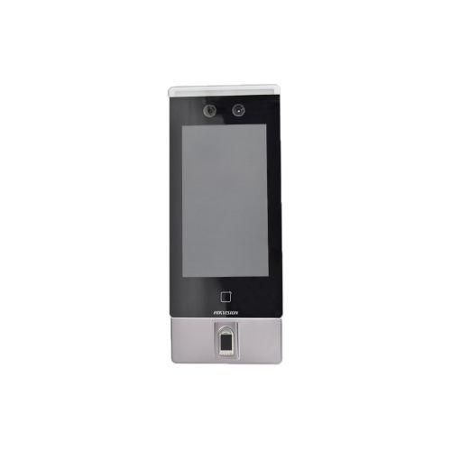Face Access Terminal | DS-K1T342M Series