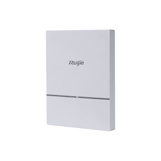 Ruijie 2.4 Gbps Wireless Access Point RG-AP820-L(V2)
