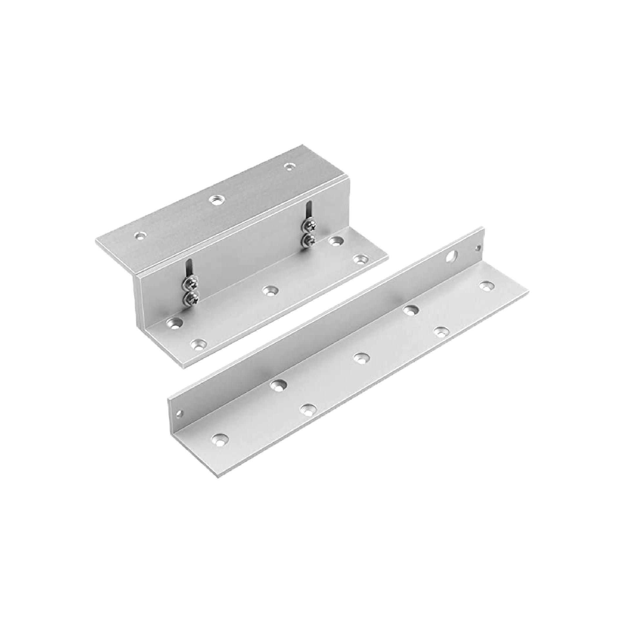 LZ-Bracket of Magnetic Lock VIS-Y280ZL