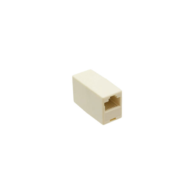 RJ 45 Extender-1 in 1 out