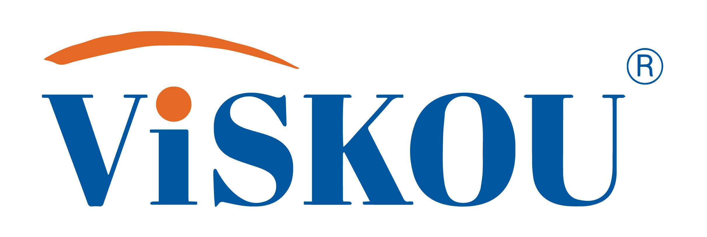 Viskou E-Shop |CCTV, Network, Door Access, Server Rack, Accessories