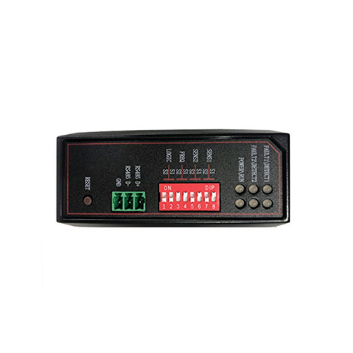 Coil Vehicle Detector | DS-TMG022