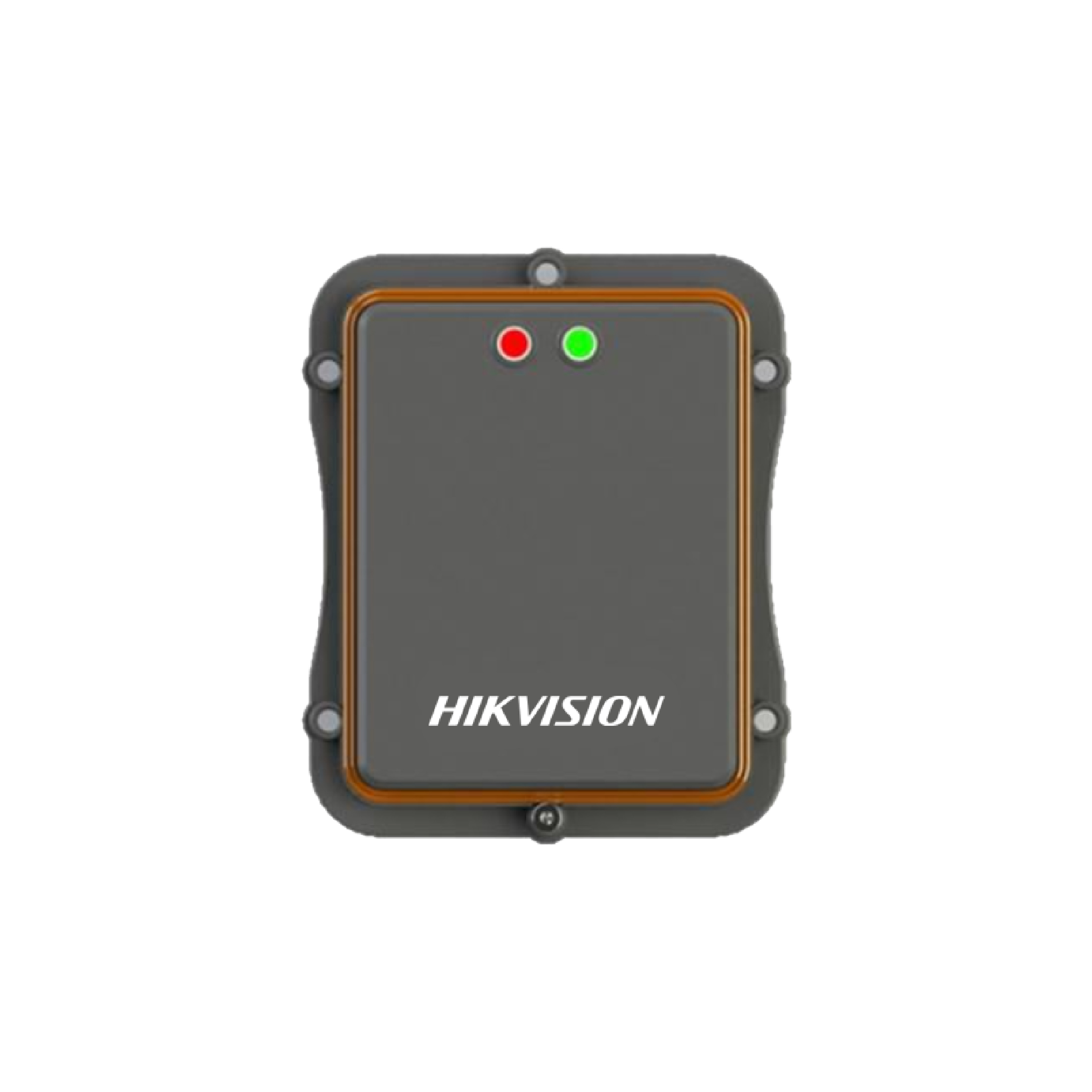 Barrier Gate Anti Fall Radar | DS-TMG034 (Fall/Trigger)