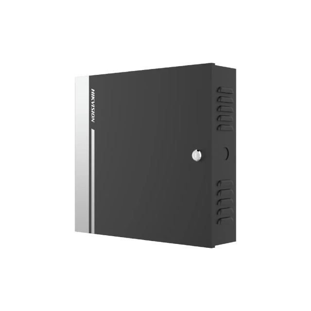 Four-door Access Controller | DS-K2814