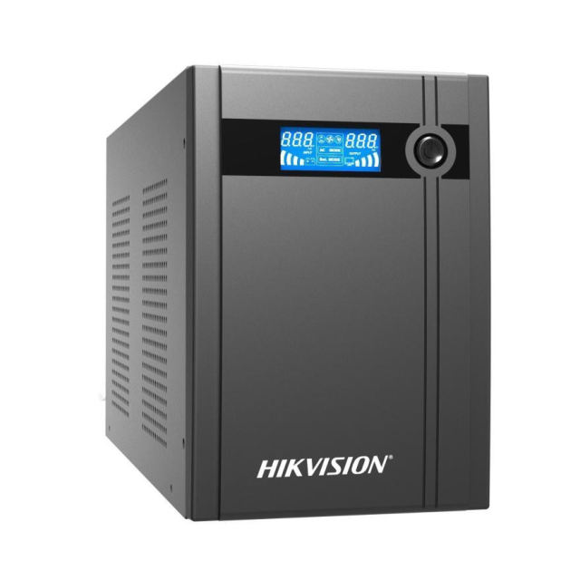 Oversea UPS | DS-UPS3000