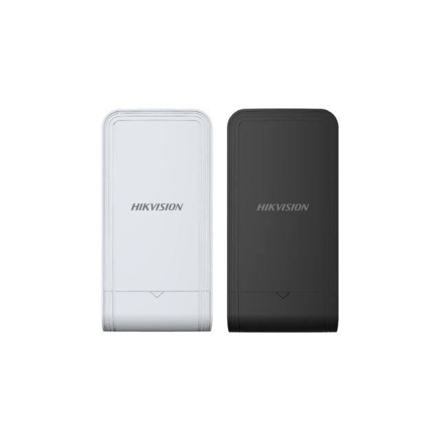 Dual Elevator Wireless Bridge | DS-3WF0BC-2NT
