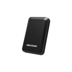 Entrance & Exit Radar (Anti-fall Radar) | DS-TMG035